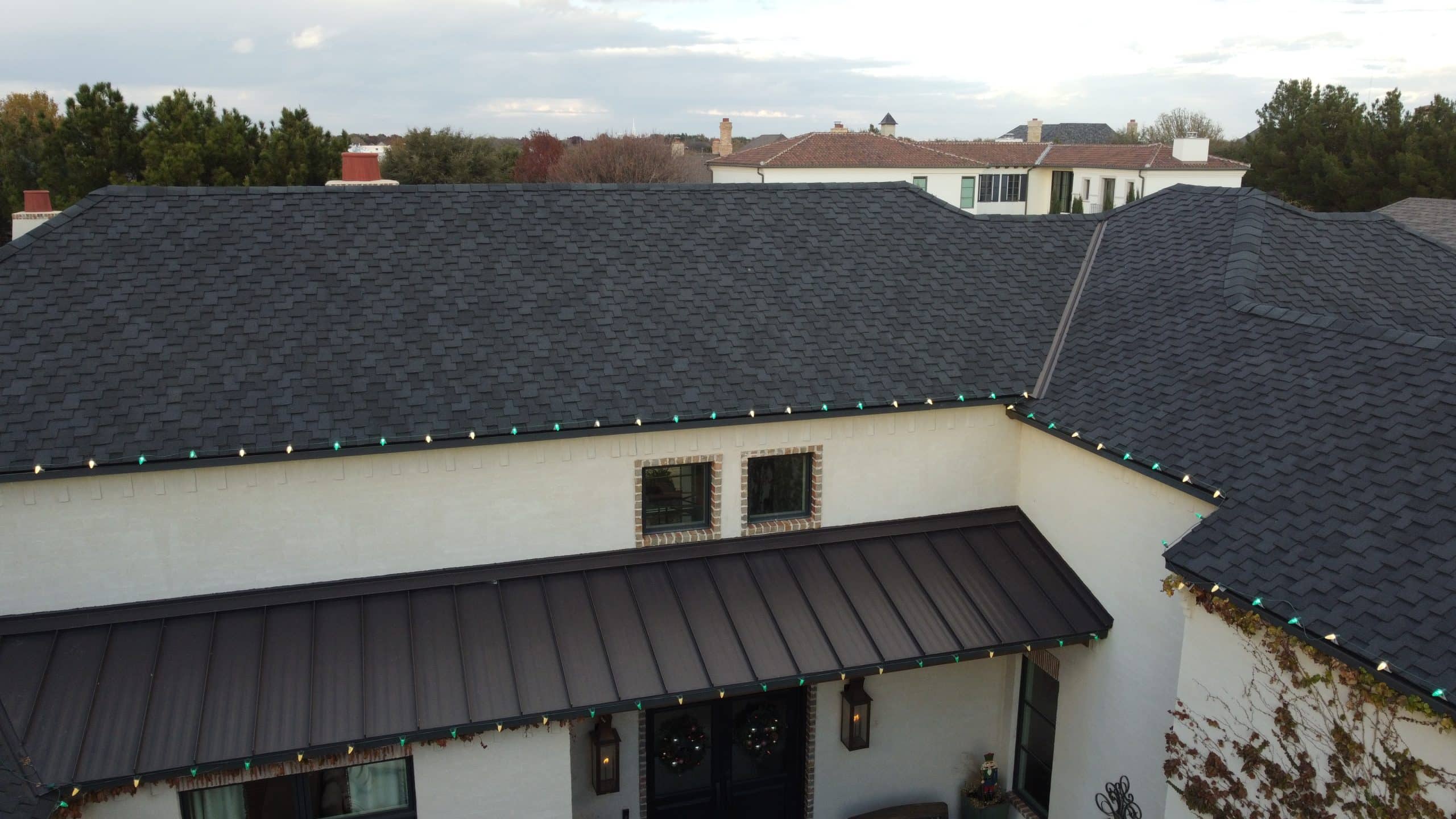 Understanding Your Roofing Warranty and Why It Matters - ABF Roofing ...